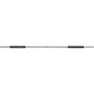 Starrett 24 Inch Long, Accuracy Up to 0.0003 Inch, Spherical End ...