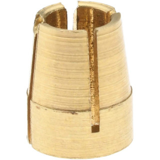 Made in USA Plug Gage Handle Bushing: 0.145 to 0.152" .152 BUSHING ...