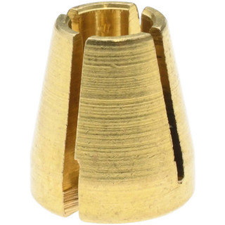 Made in USA Plug Gage Handle Bushing: 0.212 to 0.22" .220 BUSHING ...