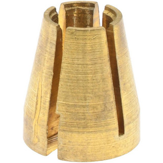 Made in USA Plug Gage Handle Bushing: 0.22 to 0.228" .228 BUSHING ...