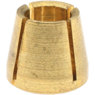 Made in USA Plug Gage Handle Bushing: 0.311 to 0.321" .321 BUSHING ...