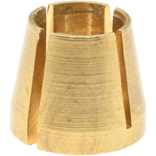 Made in USA Plug Gage Handle Bushing: 0.361 to 0.371" .371 BUSHING ...