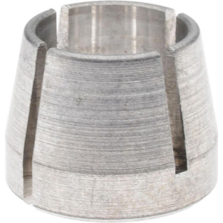 Made in USA Plug Gage Handle Bushing: 0.547 to 0.563" .563 BUSHING ...