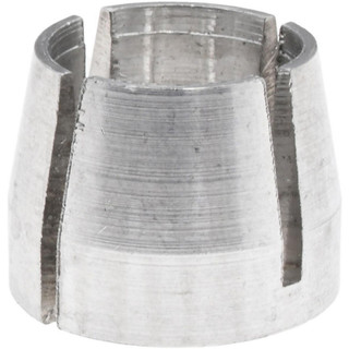 Made in USA Plug Gage Handle Bushing: 0.563 to 0.579" .579 BUSHING ...
