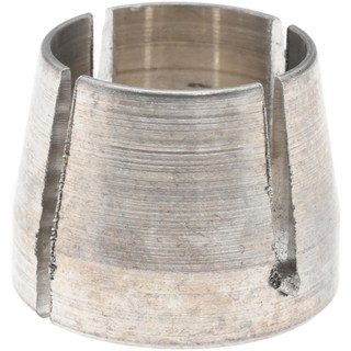 Made in USA Plug Gage Handle Bushing: 0.594 to 0.61" .610 BUSHING ...