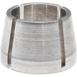 Made in USA Plug Gage Handle Bushing: 0.635 to 0.656" .656 BUSHING ...