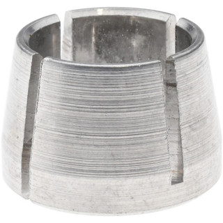Made in USA Plug Gage Handle Bushing: 0.656 to 0.672" .672 BUSHING ...