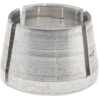 Made in USA Plug Gage Handle Bushing: 0.688 to 0.704" .704 BUSHING ...