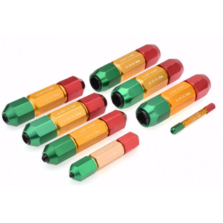 SPI Ring & Plug Thread Gage Holders & Handles, Handle Size: M0, 7 ...