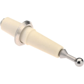 SPI Test Indicator Standard Stylus, Use with F/98-399, 41 mm long with ...