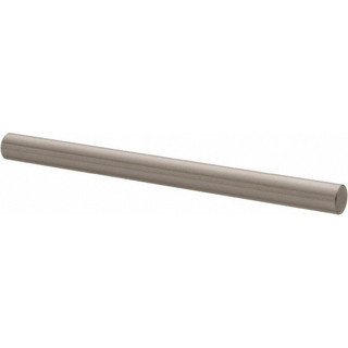 Vermont Gage Class X Plus Pin Gage: 0.1562" Dia, 2" Long 141115620 ...