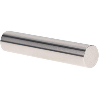 Vermont Gage Class X Plus Pin Gage: 0.4015" Dia, 2" Long 141140150 ...