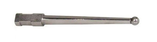 4-1/2" Carbide I.D. Feeler for Blake Co-Axial Indicator - 20-869-4 ...