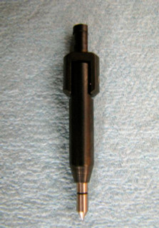 Center Point Feeler Assembly for Blake Co-Axial Indicator - 20-874-4 ...