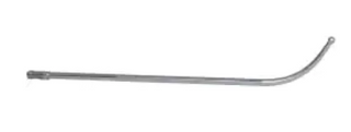 12" O.D. Feeler for Blake Co-Axial Indicator - 20-873-6| Penn Tool Co., Inc