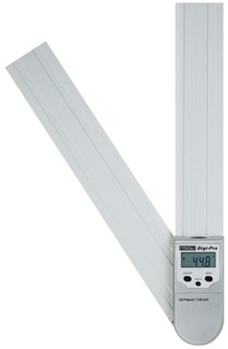 Fowler Digi-Pro Electronic Protractor - 54-440-775| Penn Tool Co., Inc