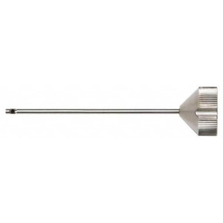 Gradient Lens - Hawkeye Borescopes 0.109" Camera Mirror Tube Use with ...