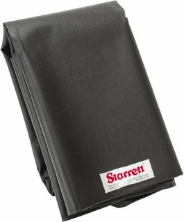 Starrett 48 Inch Long x 36 Inch Wide Vinyl Inspection Surface Plate ...