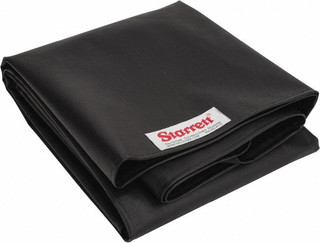 Starrett 72 Inch Long x 48 Inch Wide Vinyl Inspection Surface Plate ...