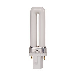 SPI Microscope Assembly Lamp (Bottom) Use with SPI 12-504-7 Deluxe ...