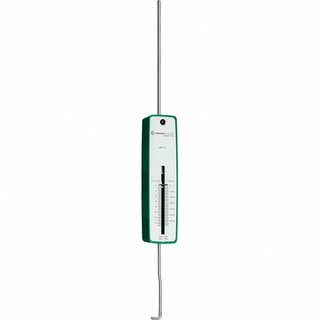 Jonard Tools 15 Lb. Capacity, Mechanical Tension and Compression Force ...