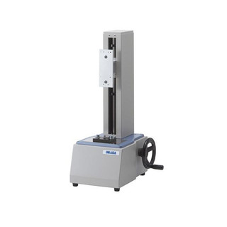 IMADA Tension & Compression Force Gage Accessories, Clearance (Inch): 9 ...