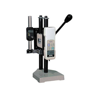 IMADA Tension & Compression Force Gage Accessories, Clearance (Inch): 9 ...