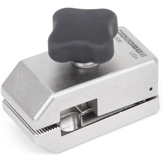 Mark-10 Tension & Compression Force Gage Accessories, Type: Grip ...