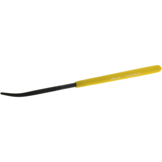 SPI 45 RC, Rockwell C Scale, Testing File 98-722-2 - 00692517 | Penn ...