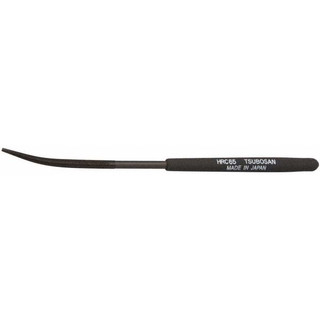 SPI 65 RC, Rockwell C Scale, Testing File For Use with Hardness Tester ...