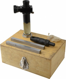 Value Collection 0 HBS to 450 HBS Hardness Portable Dial Hardness ...