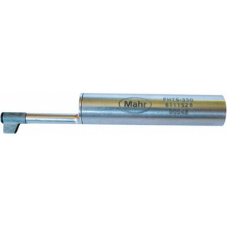 Mahr Surface Roughness Gage Bore Probe Use With Pocket Surf Gages ...