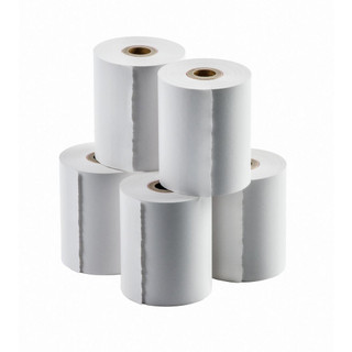 Mitutoyo Surface Roughness Gage Accessories, Accessory Type: Printer ...