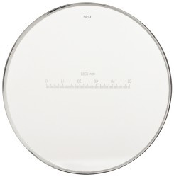 SPI Reticle #13 - 40-261-0| Penn Tool Co., Inc