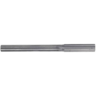 Morse Cutting Tools 54243 Chucking Reamer, 0.168" Dia. x 0.168" Shank ...