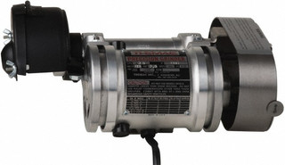 Themac Interchangeable, Internal and External Spindle, Tool Post ...