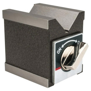 Magnetic V-Blocks| Penn Tool Co., Inc