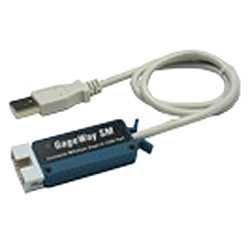 MicroRidge GageWay, USB output - SM-200 | Penn Tool Co., Inc