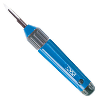 NOGA Scraper Kit SC1000 - 82-484-7| Penn Tool Co., Inc