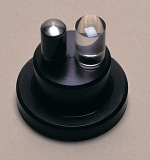 Fowler High Precision Optical Center Punch, OP-270, Efficient Precision ...