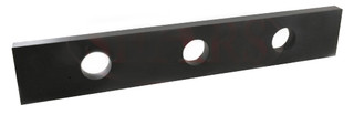 Precise Granite Straight Edge 48"x 2"x 8" - 303-173 - Penn Tool Co., Inc
