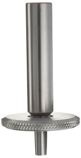 Precise Micro Drill Adapter, 1/2" Shank, 3/4" Travel - DF-500| Penn ...