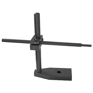 Precise Mill Stop, Serves As Rigid Stop For Milling Set Up - MSS-100 ...