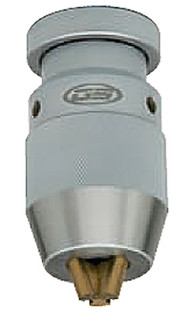 Sowa Super Precision Keyless Drill Chuck - 536-536| Penn Tool Co., Inc