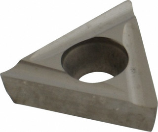 SPI Carbide Insert, TPHT 16 T3 04 ER P25 - 82-166-0| Penn Tool Co., Inc