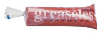 Greaseless Compounds| Penn Tool Co., Inc