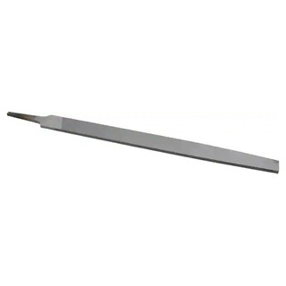 Nicholson Flat File 03830NN, Smooth Cut, 12" Length - 62-939-4| Penn ...