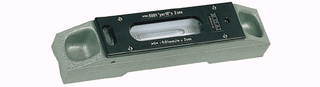 SPI Spirit Levels Inspection Block Levels| Penn Tool Co., Inc