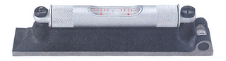 Starrett Machinist's Improved Levels - Penn Tool Co., Inc