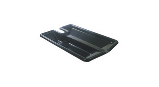 Sunex Engine Stand Oil Drip Pan - SUN8300DP| Penn Tool Co., Inc